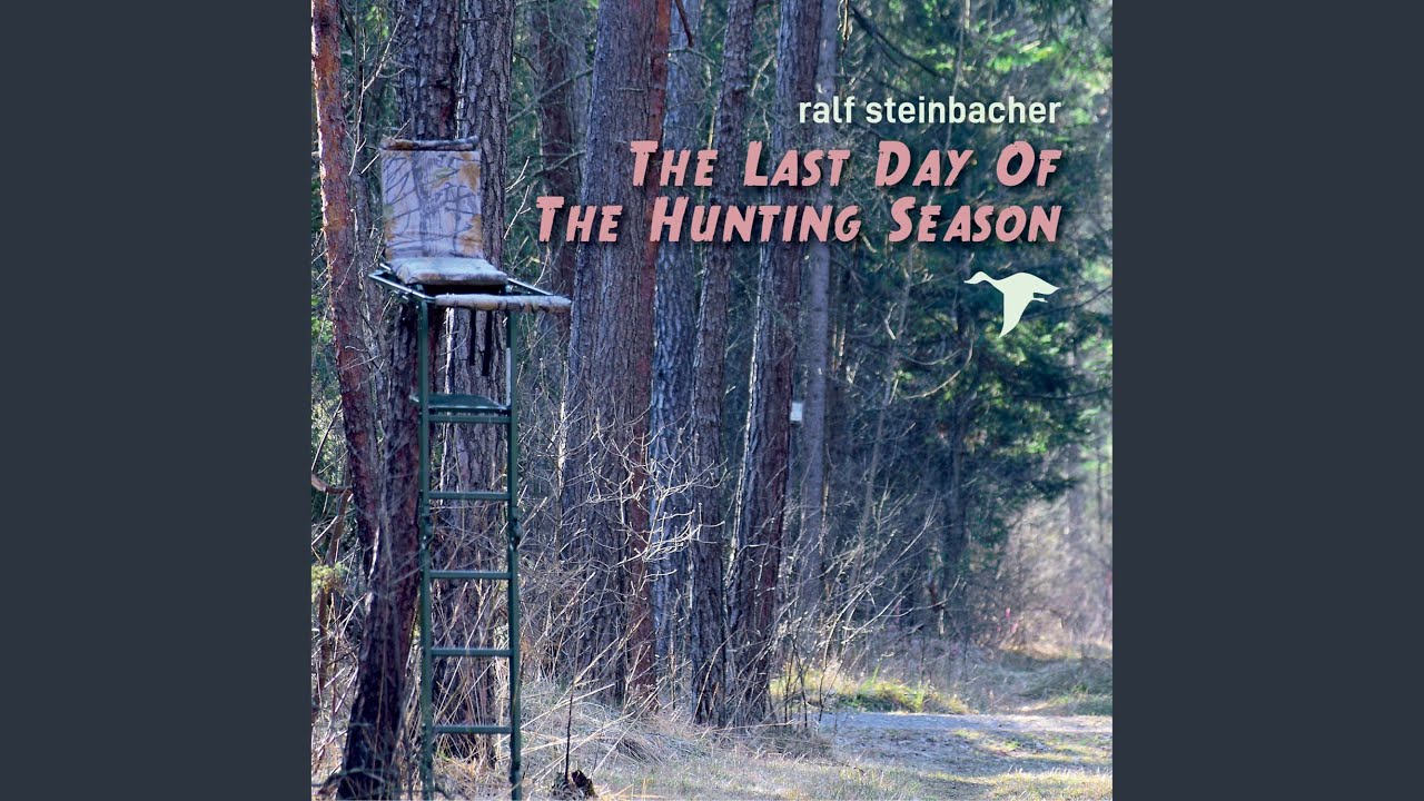 Going To The Gallows - YouTube