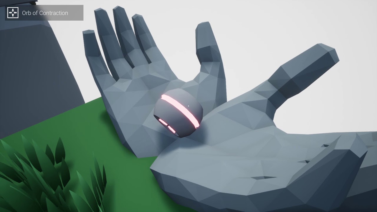 VITAL Gameplay (PC Game) - YouTube