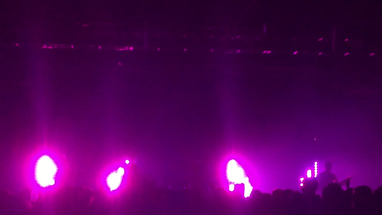 Chelsea Grin-Limbs-Live - YouTube