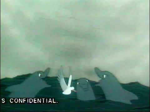 Little Mermaid [intro][demo][3-8-90] - YouTube