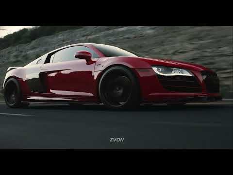 Zvon-Money (Original Mix)