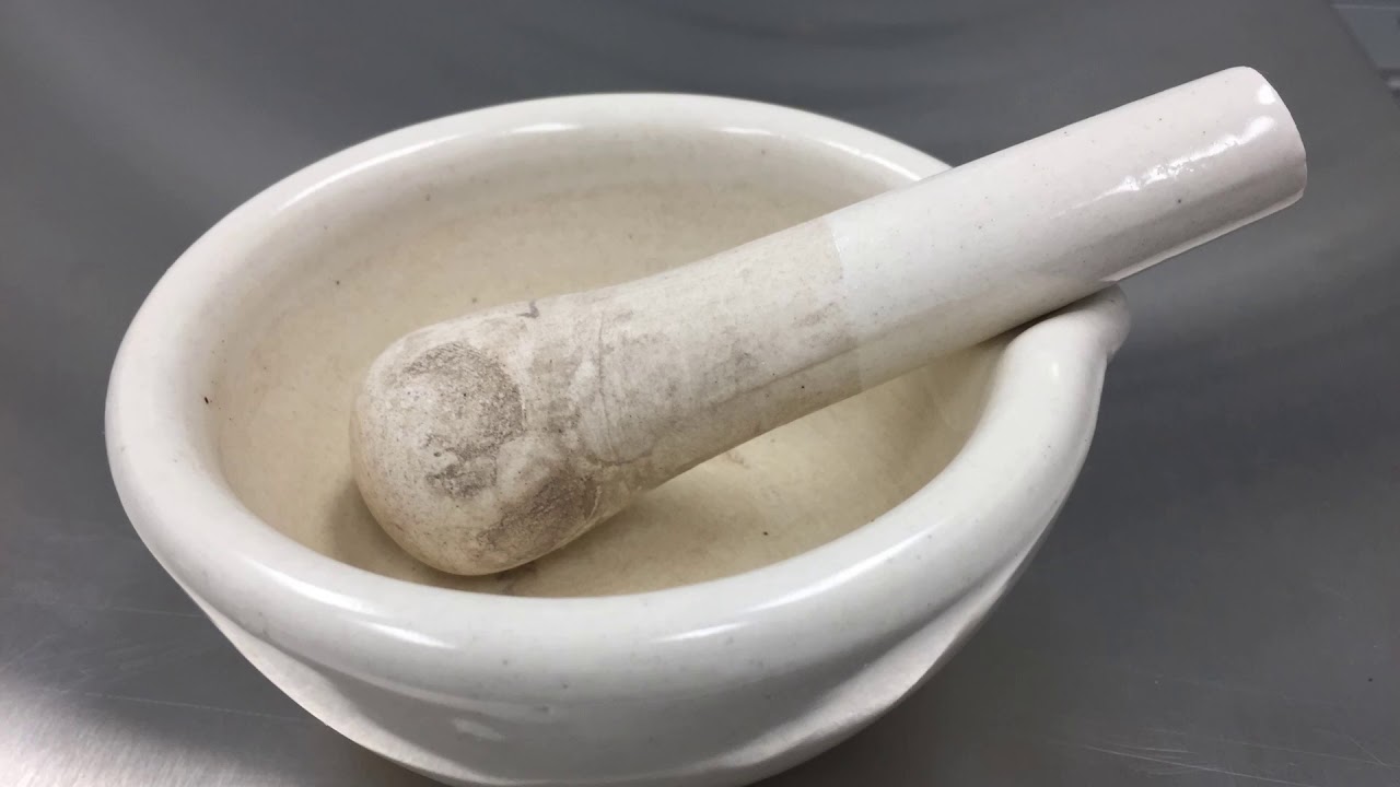 PICES-2020-VS5 RECORDED ORAL 14962 Miller - YouTube