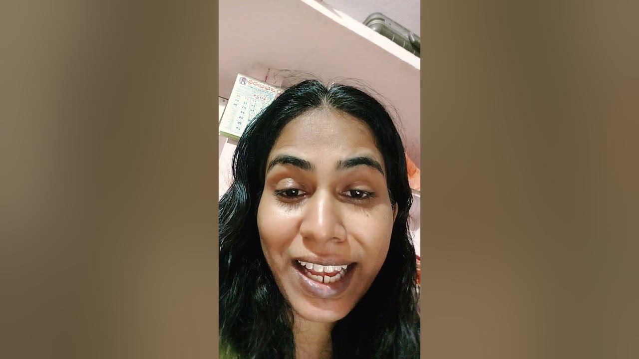 Softwaretesting Qa Softwaretesting Interviewtips Youtube