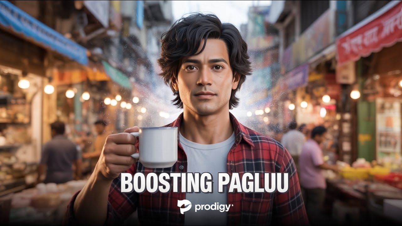 GRINDER⚒️ KI ZINDAGI RH GYI HAI BS PART-2| BAUAA TYAGI IN THE CITY ...