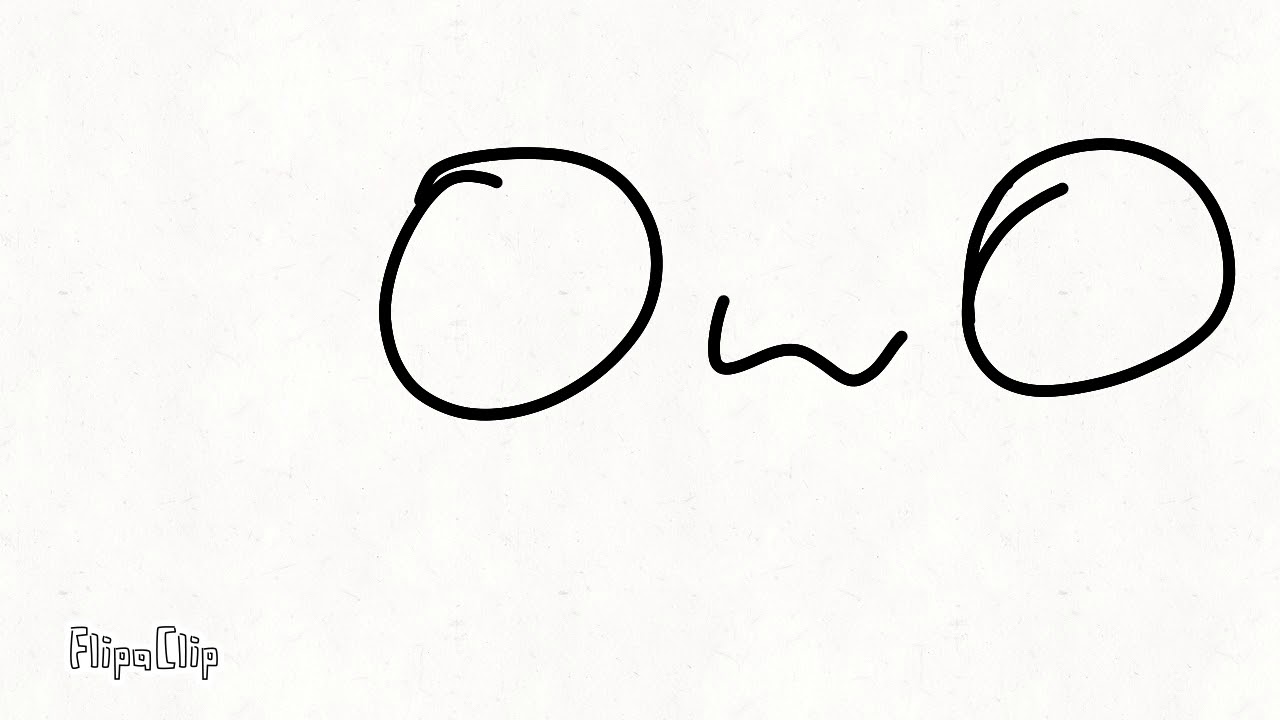 owo - YouTube