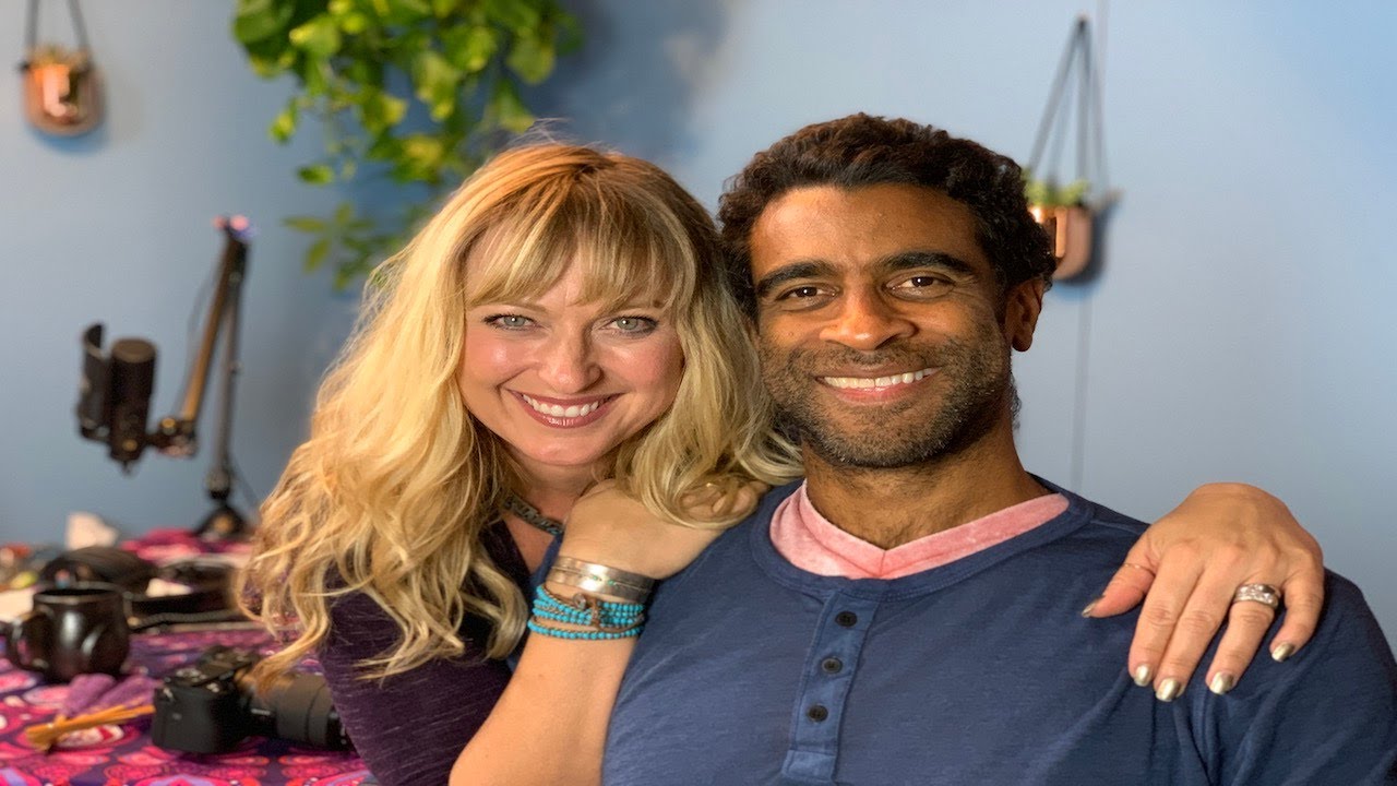 OBI NDEFO: teaches us some "S#*% they don't teach you!" on ...