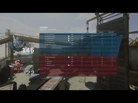 .357 Snake Shot is the GOAT!!! 51 kills on Shoot House COD: Modern Warfare Gameplay