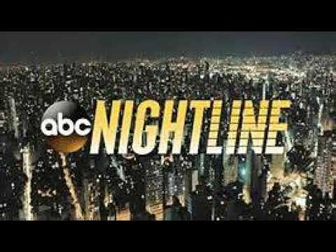 ABC News: Nightline