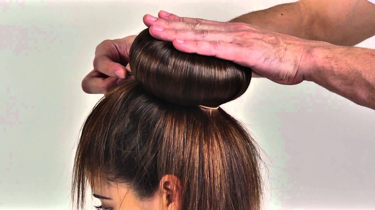 COQUE BOLA PAULO PERSIL.mov - YouTube