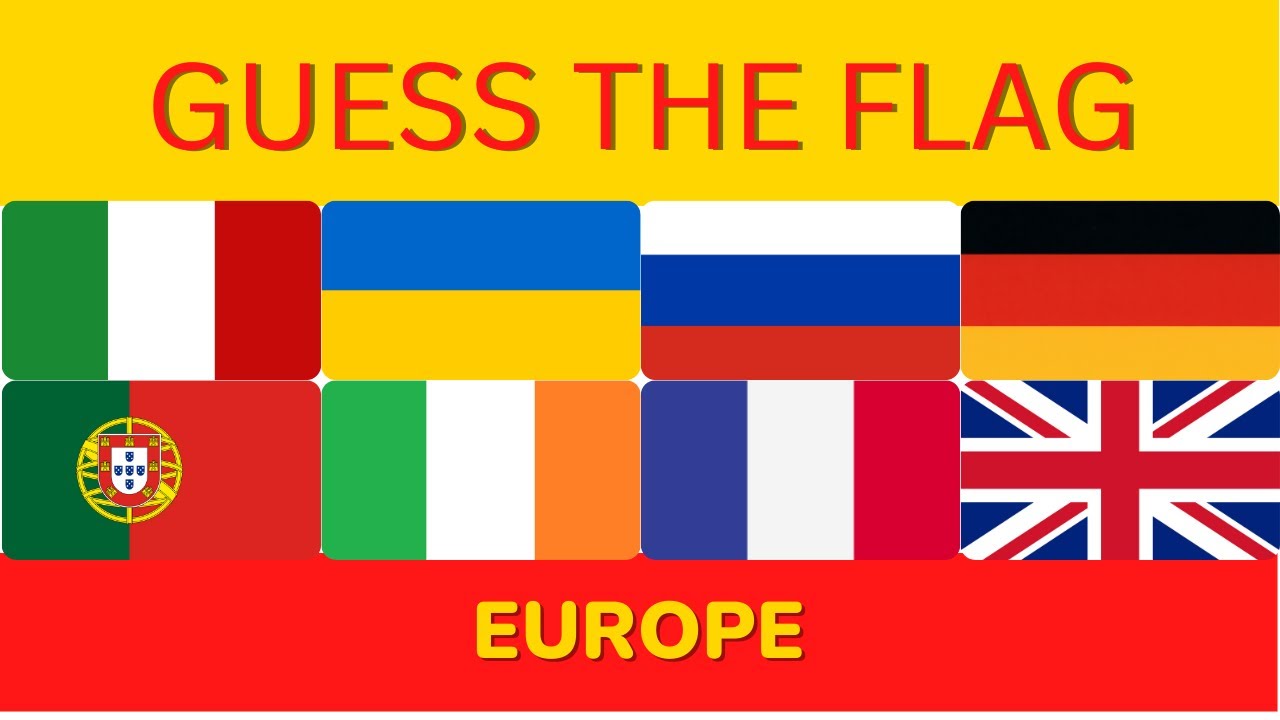 Europe Flags Quiz Jetpunk at Christine Voss blog Europe Flags Quiz Jetpunk at Christine Voss blog