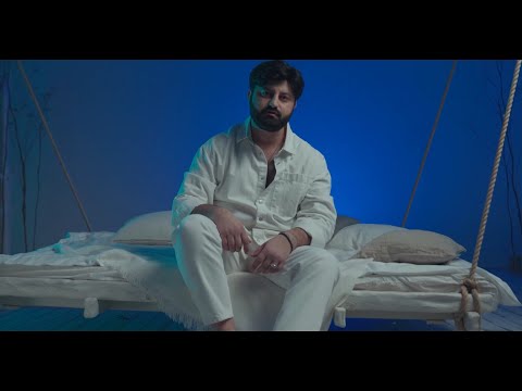 Araz Rafail - Üzülmə