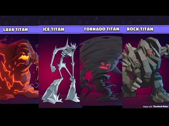 Titanen Herkules Disney 1997 McDonalds Disney's Hercules Baby Pegasus