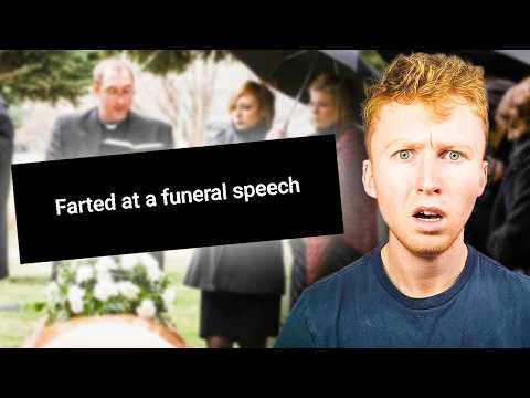 Unholy Things Kids Were Grounded For!