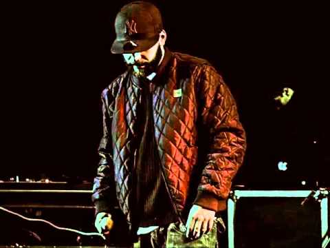 Double Jay - Souldier ft. Dj Scandalo