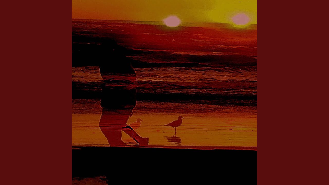 jeth row phase wave - YouTube