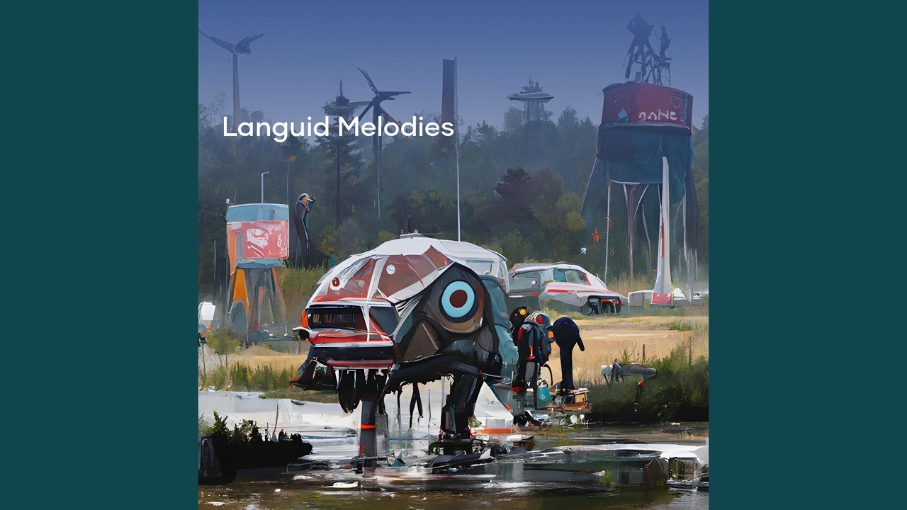 Final Night's Resolve - YouTube