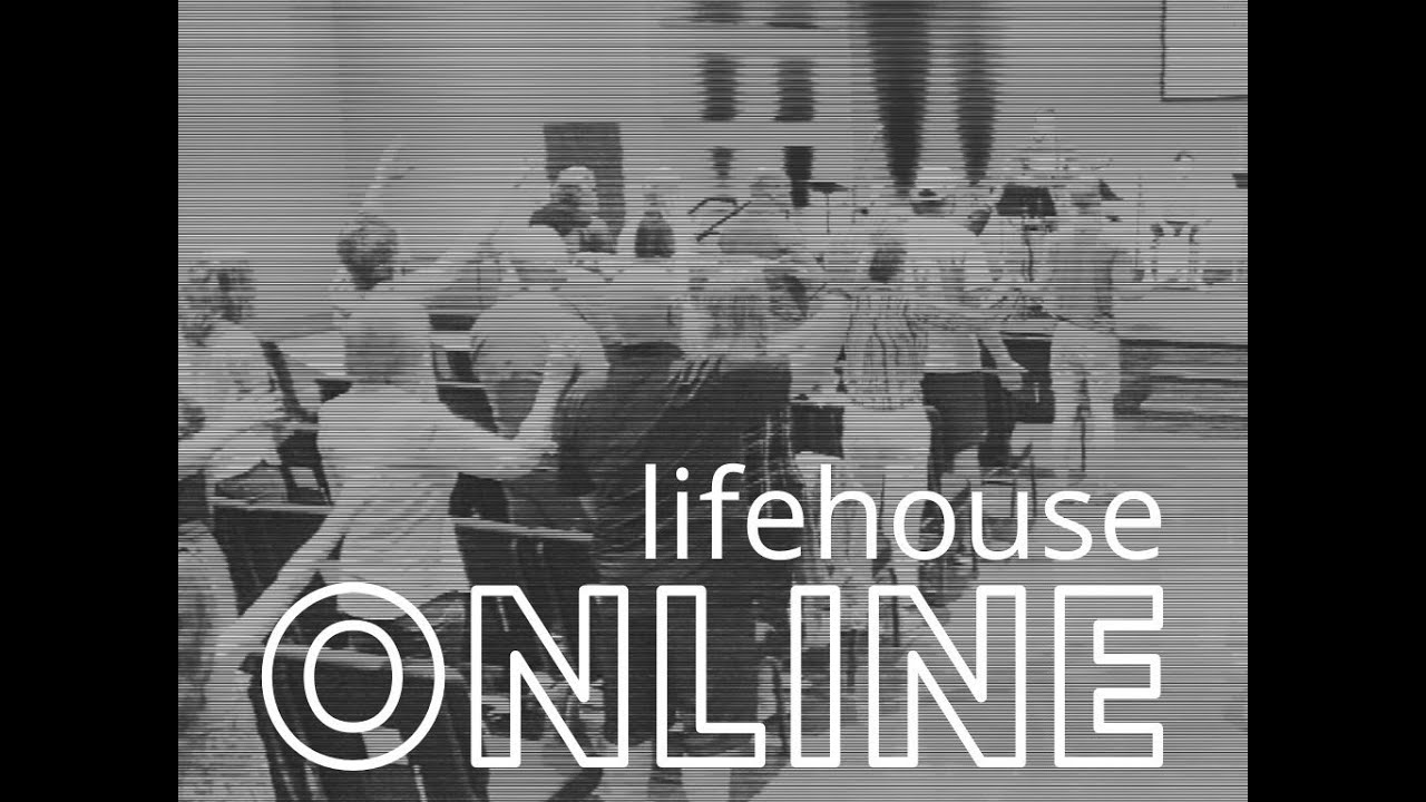 March 22, 2020 | 1 Samuel 16 | John Privett - YouTube