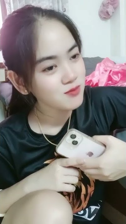 แนน ณัฎฐา สาวสุรินทร์ 152 - YouTube