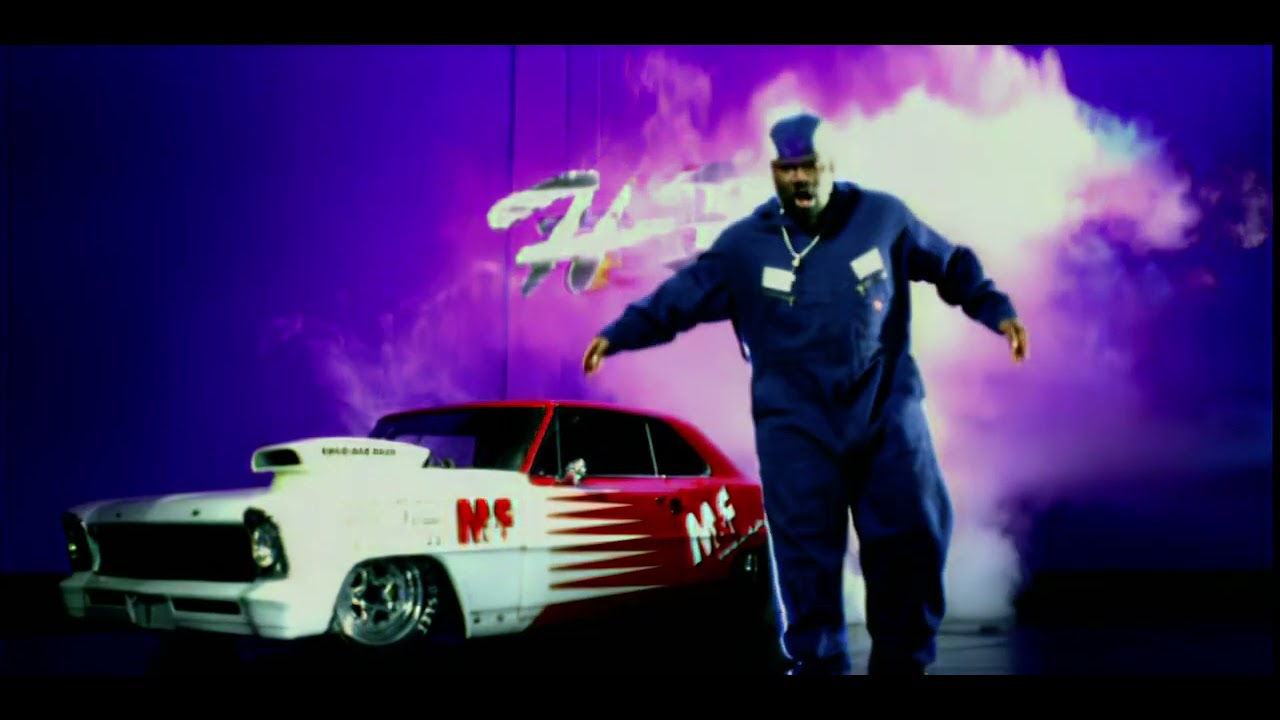 H-Blockx - The Power (HD) - YouTube