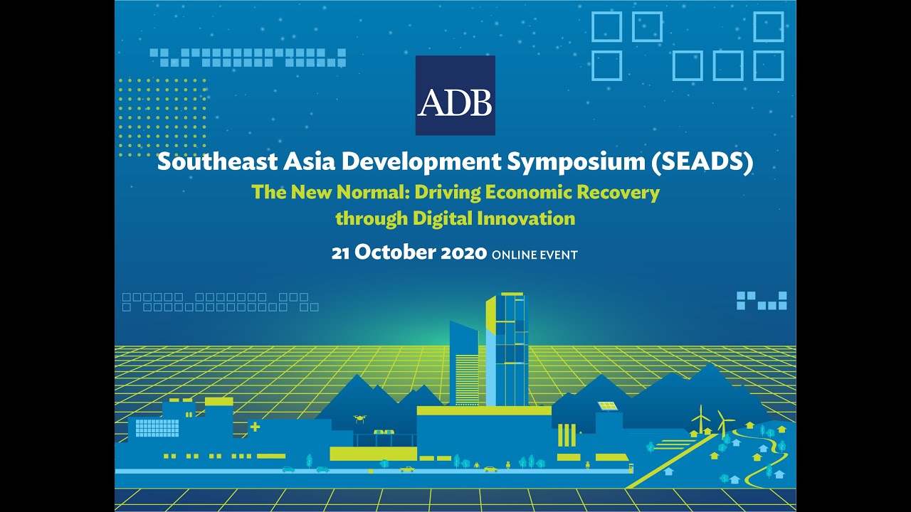 Partner Session: Building a More Agile Government through Cloud ...