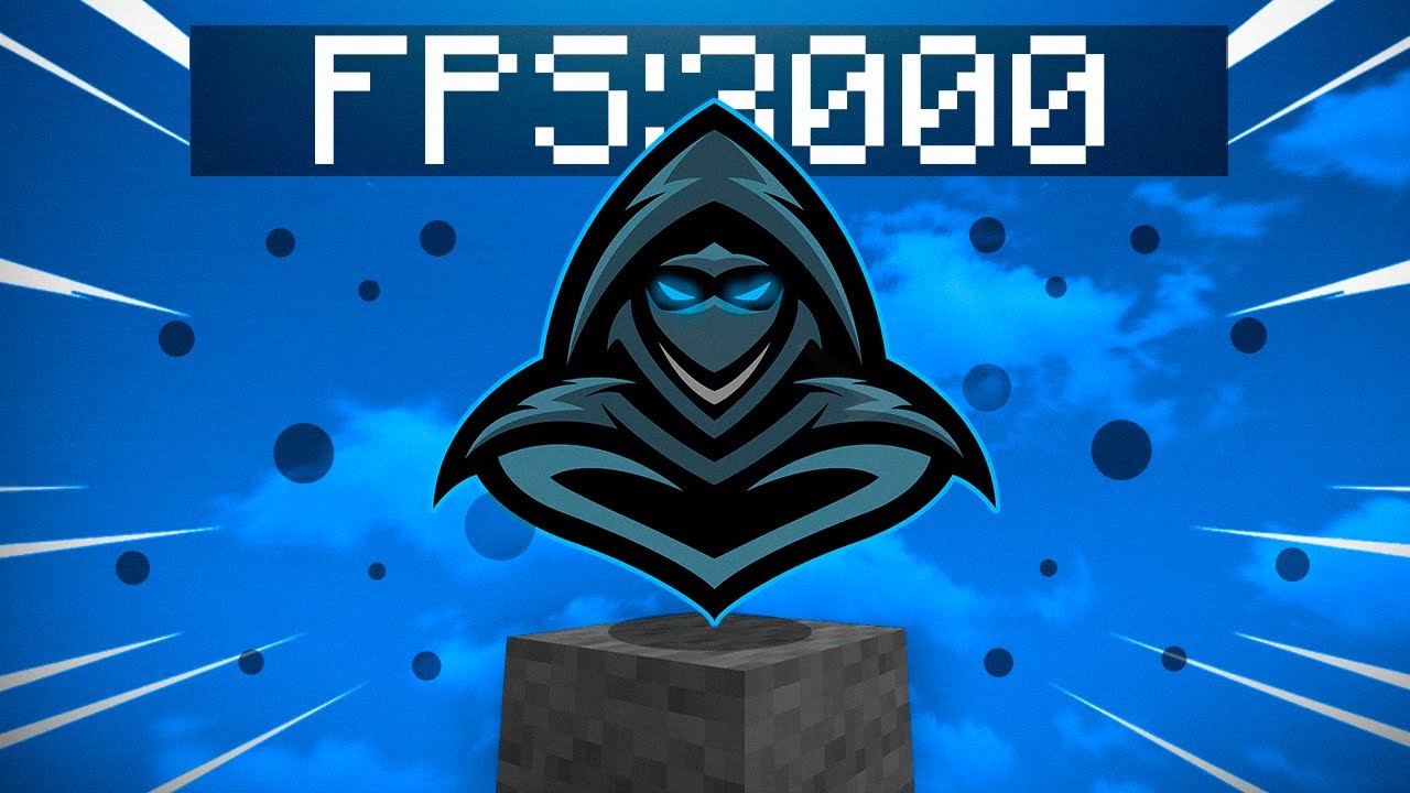 EL NUEVO ILLENIUM CLIENT 2.0 es EL MEJOR CLIENTE NO PREMIUM *DUPLICA ...