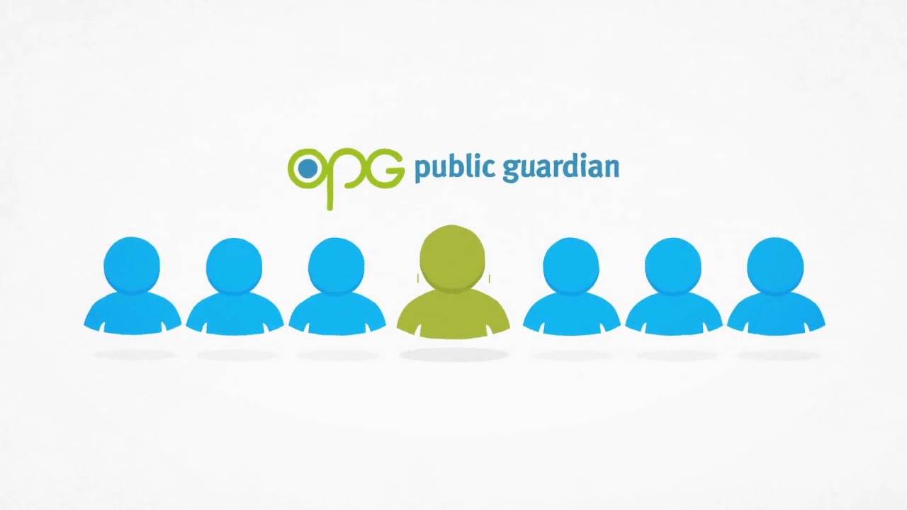 Protecting the rights and interests of vulnerable adults - YouTube