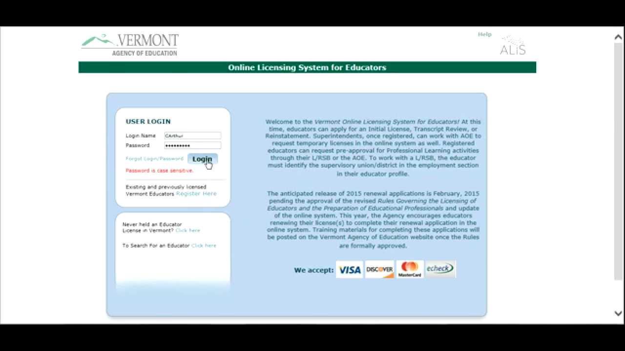 Print License Details YouTube print-license-details-youtube