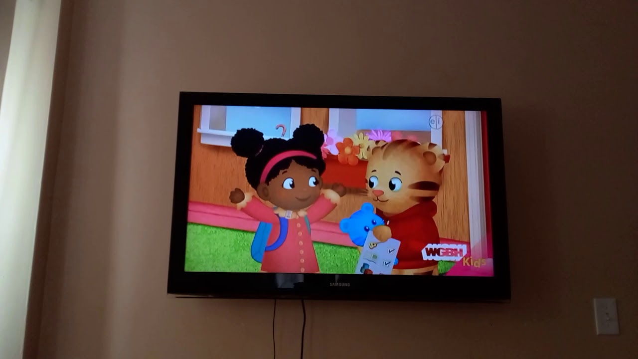 PBS Kids Program Break (2020 WGBX-DT1) - YouTube