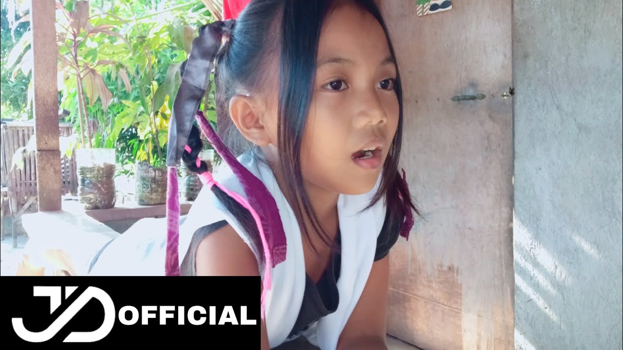 NMIXX "O.O" M/V Teaser Parody | GSNÂKE - YouTube