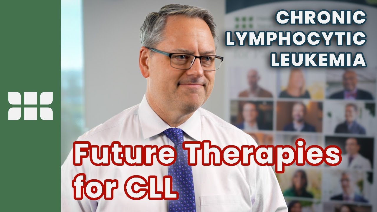 A Unique BTK Inhibitor, Pirtobrutinib for Patients with Pretreated CLL ...