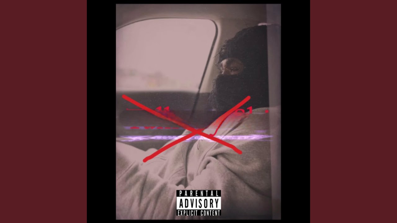 Dis Track - YouTube
