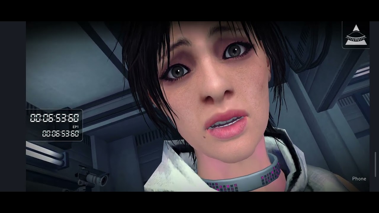 Republiqe Gameplay #1 ll NKFORTGAMING ll Game ll Gaming ll New games ...