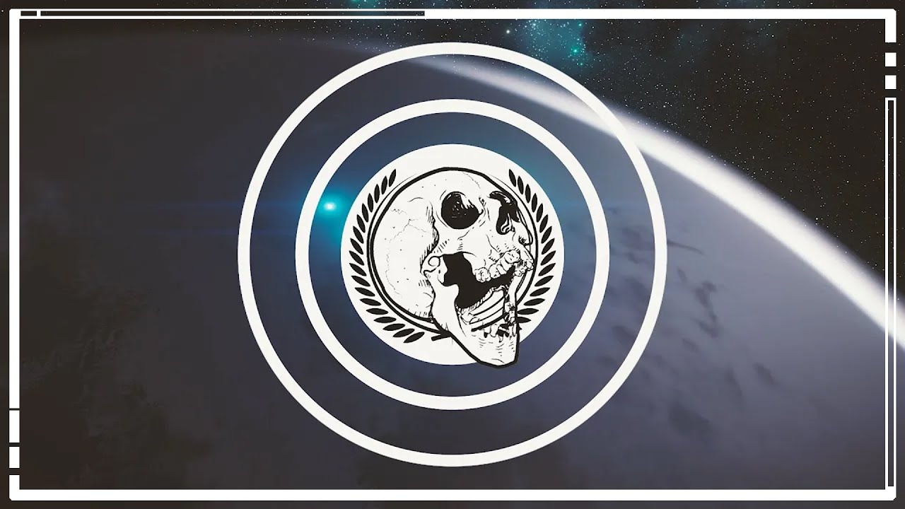 Star Citizen - The Maze Wars of Calliope - YouTube