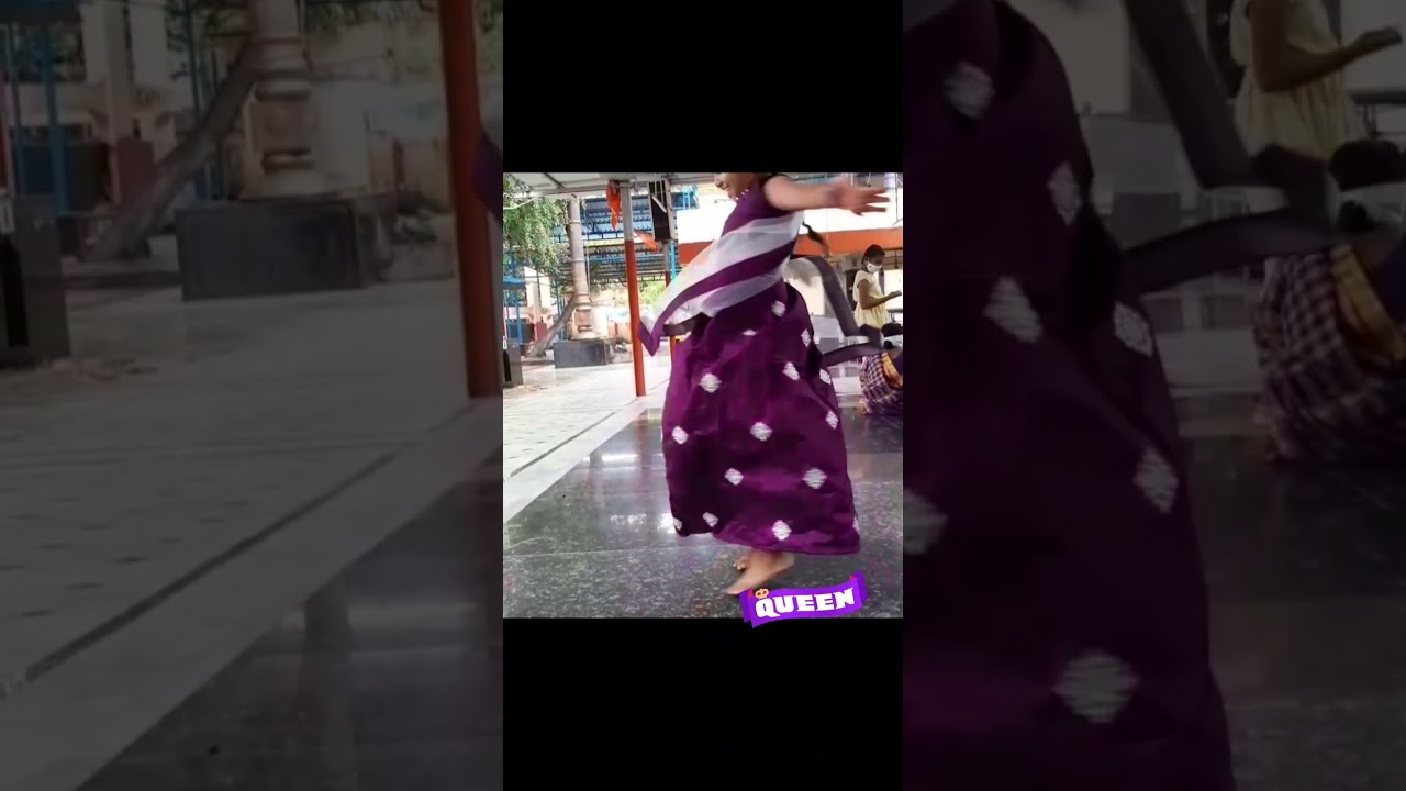 Avara movie devatha song - YouTube