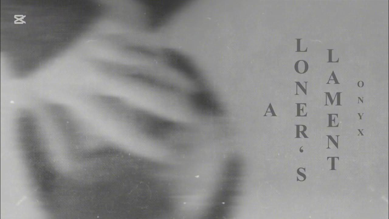 saturn (official audio) - YouTube