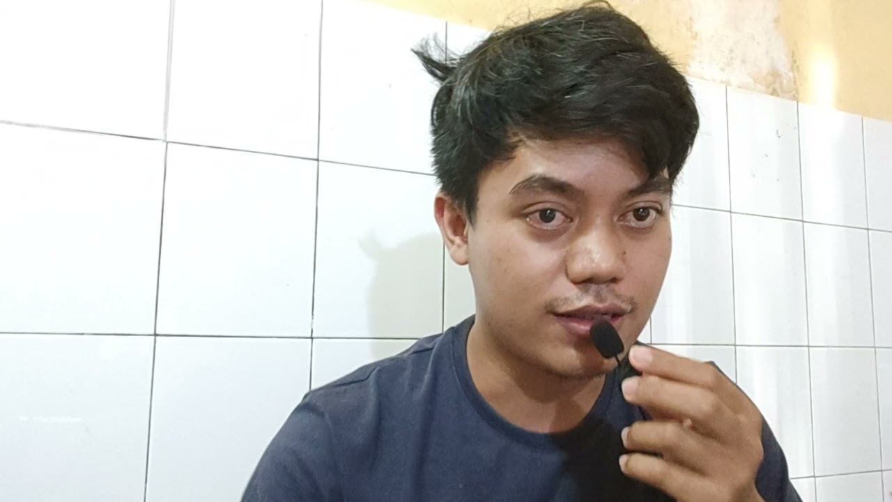 Gimana Sih Rasanya Kuliah Ditahun Pertama Youtube
