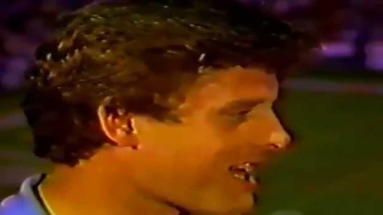 Ed Luther - Alchetron, The Free Social Encyclopedia