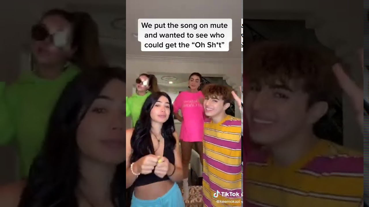 Kemo kazi sing challenge - YouTube