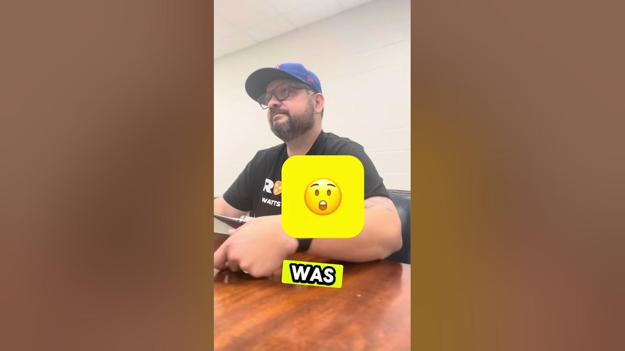 Making Learning Fun at the Alternative School - YouTube