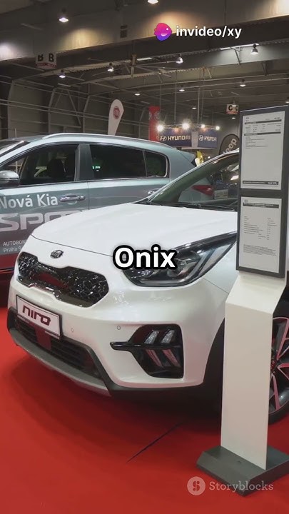 Kia K3 vs Chevrolet Onix SR Battle #smartphone #gaming - YouTube