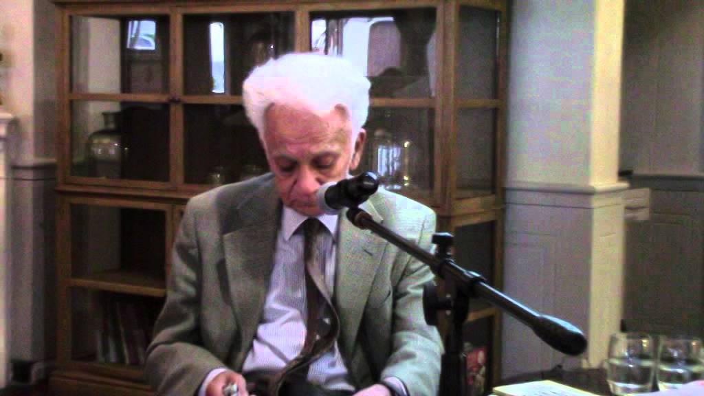 Gedigte: "Wat is liefde?" en "Strandgebied"- Adam Small - YouTube