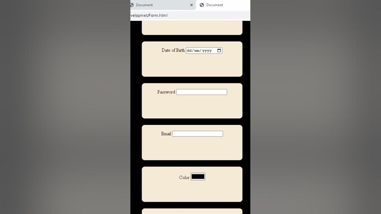 Become A Programmer Lose Your Brains Virginityviral Youtubeshorts Content Cod