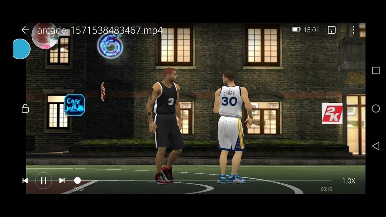 STEPH CURRY VS MY CAREER | NBA 2k19 | LIVE STREAM!! - YouTube