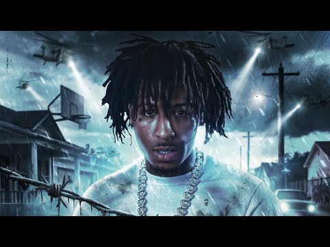Unreleased NBA Youngboy (50 Mins)