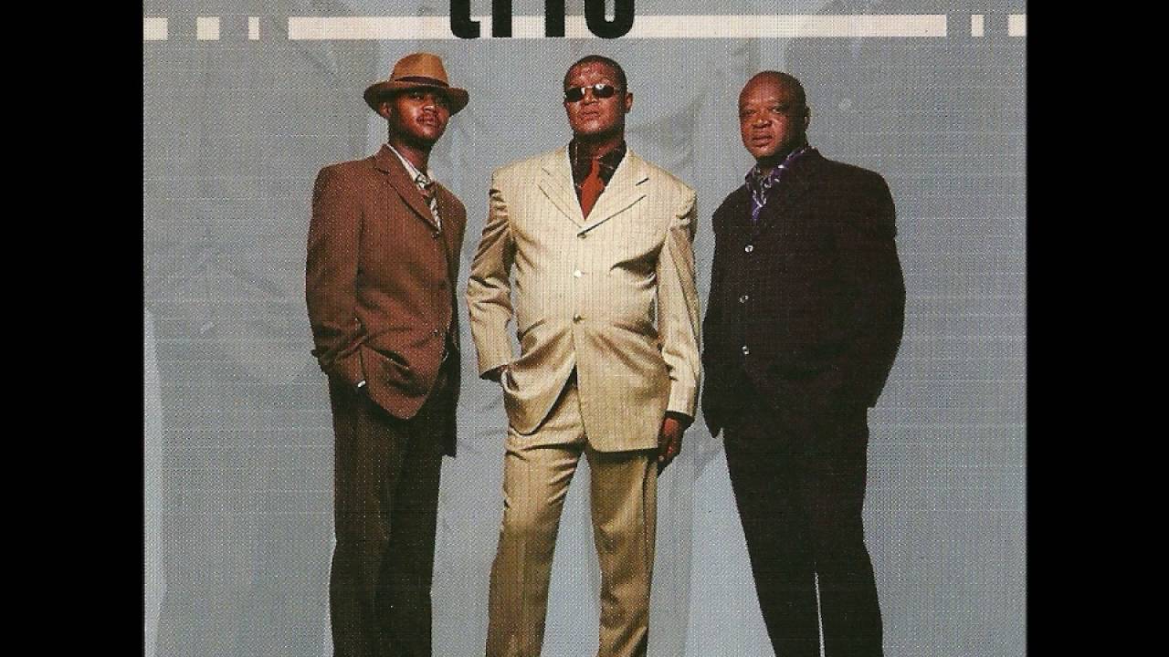 The Trio I Saw It Coming YouTube Music the-trio-i-saw-it-coming-youtube-music