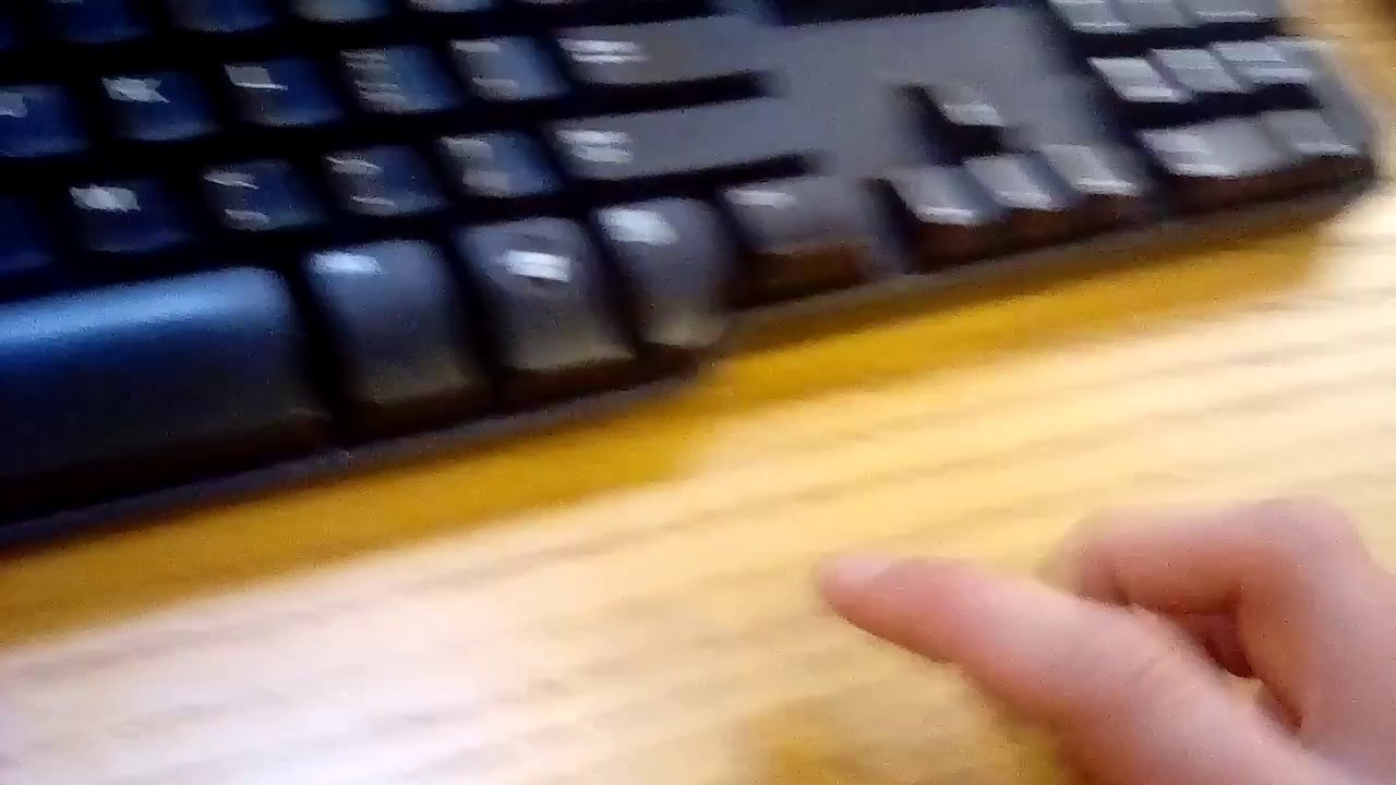 Ctrl Alt Arrow Key YouTube Ctrl Alt Arrow Key YouTube