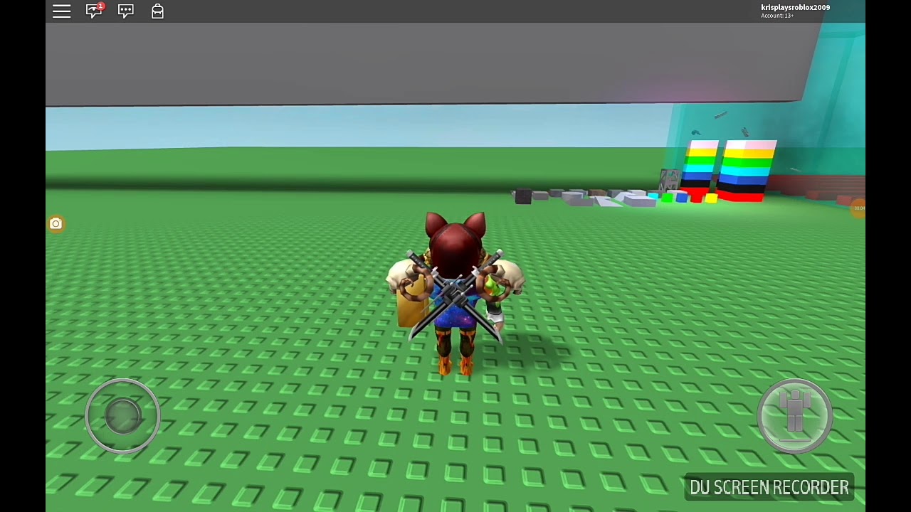 6 GEAR CODES YOU NEED TO KNOW! - YouTube