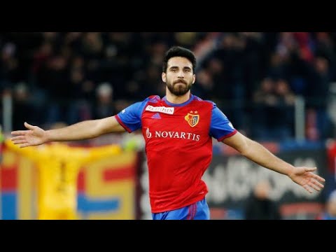 Eray Cömert- Despacito Luis Fonsi - Skills & Goals 2020 | HD