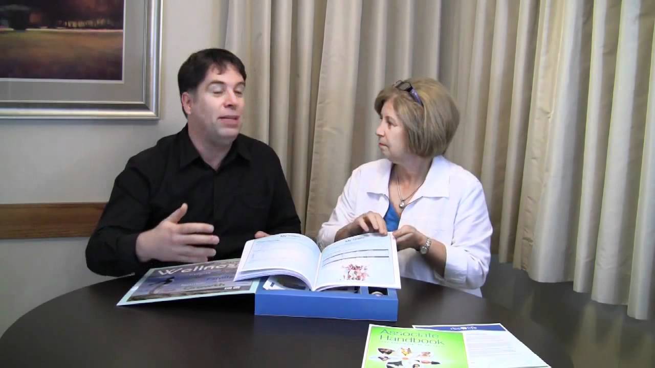 Getting Started with RBC Life - YouTube