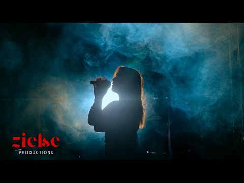 NeLA – SHE (Official Music Video)